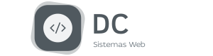Productos - DC SISTEMAS WEB